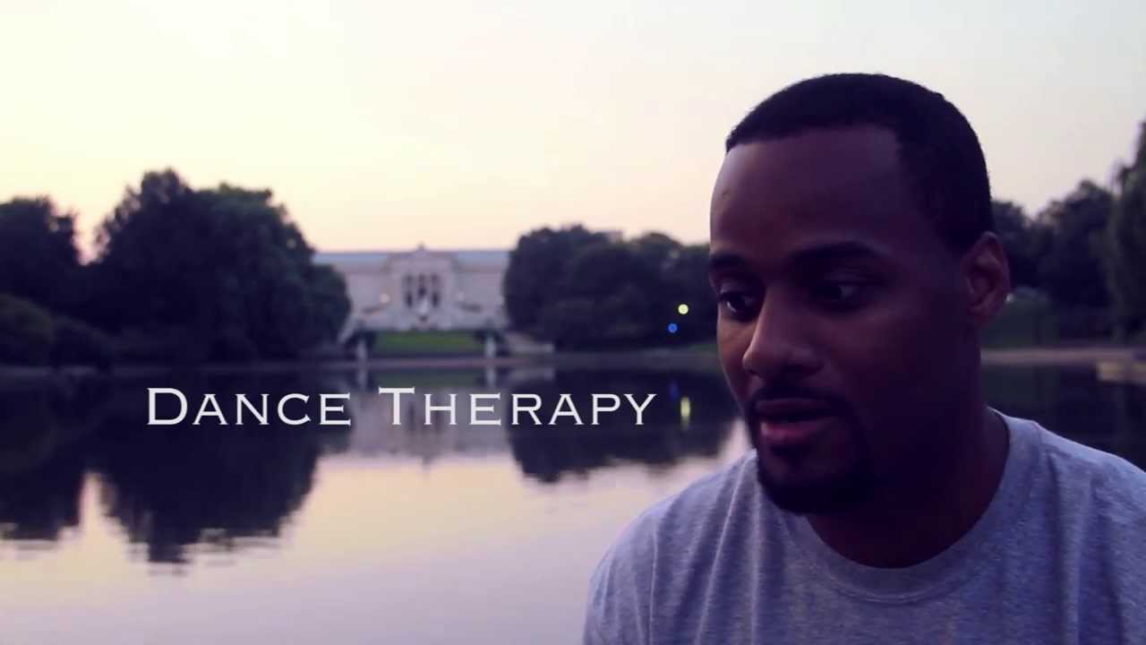 D A N C E Therapy Copyright 2012 YouTube d-a-n-c-e-therapy-copyright-2012-youtube