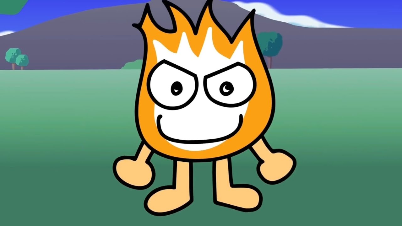 Brawling on Planetary Scales/Village of Objects S2 Ep 1 but it's just ...