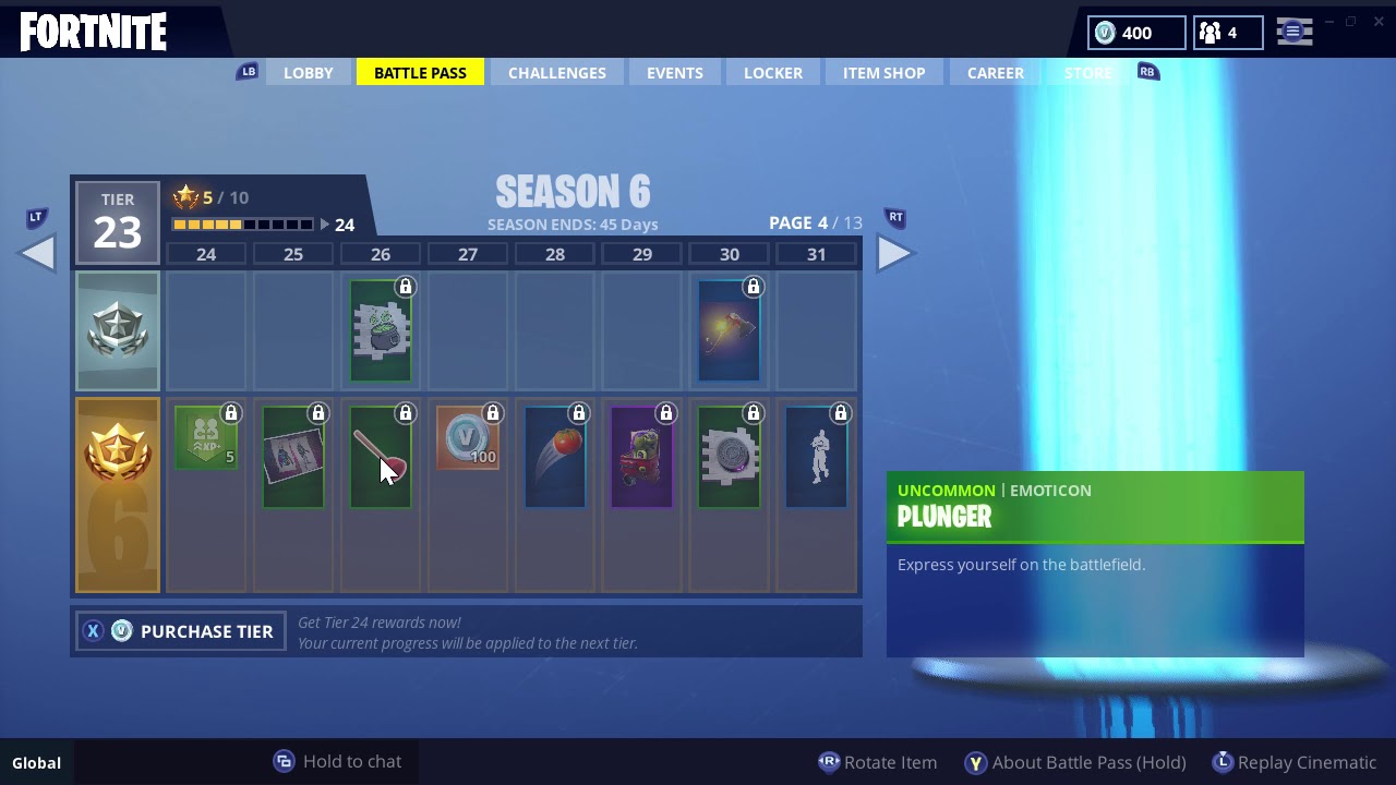 Fortnite ip puller - retflix