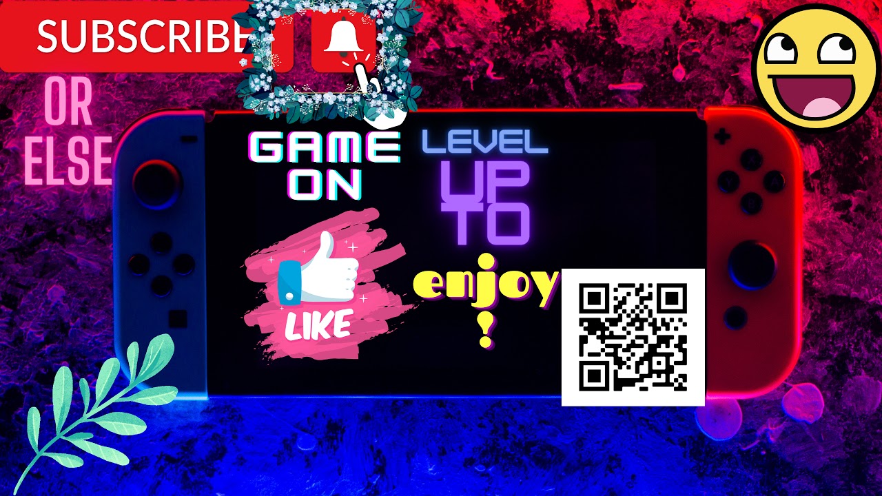 Grinding and Grinding and Grinding and Grinding - YouTube