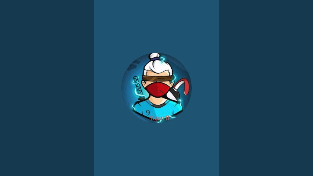 Yujan YT is live - YouTube
