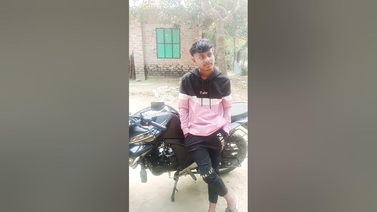 ২৭ জানুয়ারী, ২০২৫ - YouTube