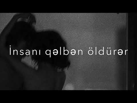 😄🖤 Whatsapp üçün Maraqlı sevgiyə aid statuslar ayrılığa aid qəmli video Sounds App 2023 Menali video