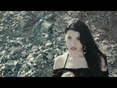 Tuğçe haşimoğlu lmagine Dragos -believer - Türk çe