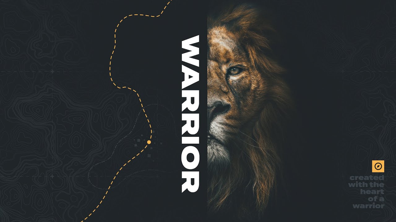 Warrior - Overcoming Temptation | 07-05-2020 | Pastor Jason Creech ...