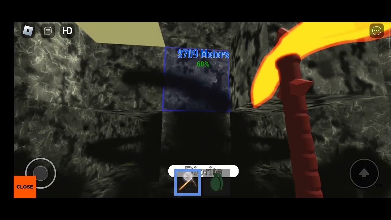 REx: reborn ionized neptunium find - YouTube