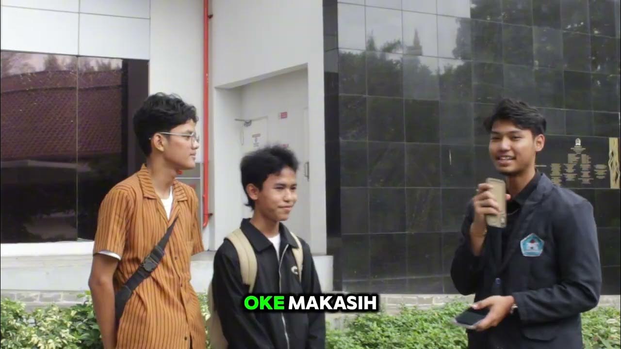 TUGAS B INDO_R1F. - YouTube