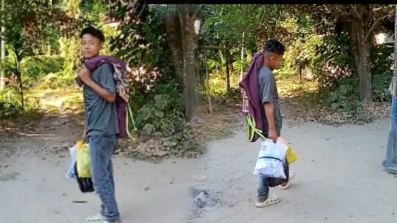 Borodini lompen gosla gwdan gwdan baidwng 😁 - YouTube