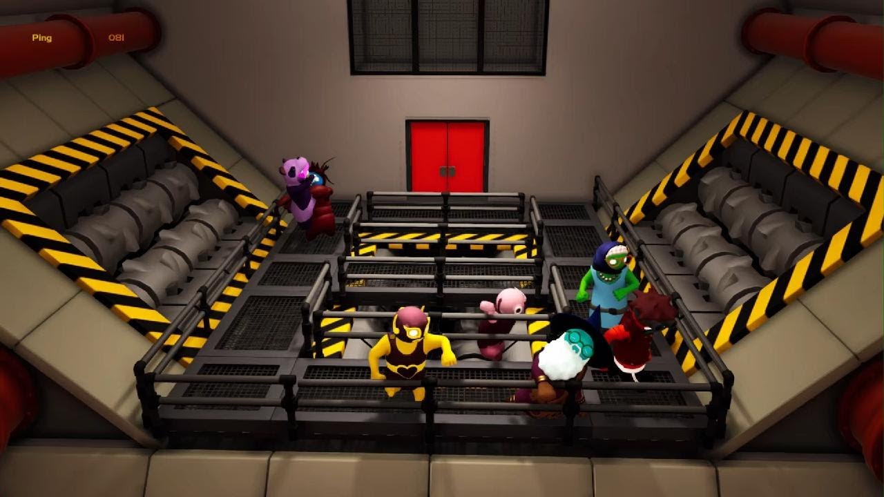 Gang Beasts_20230531234425 - YouTube