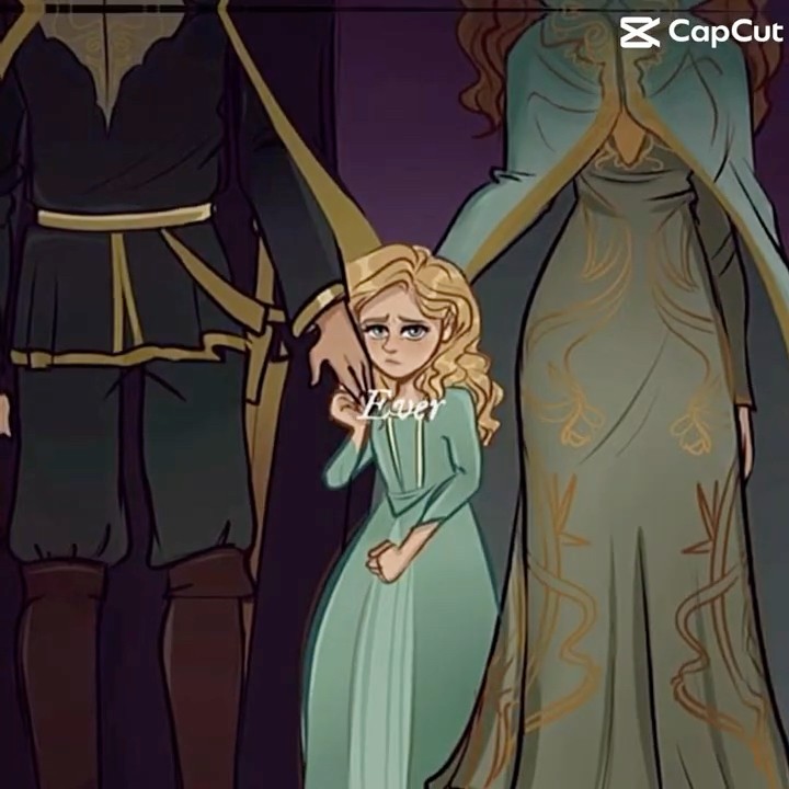 The Ashryver-Galathynis family is so protective! || #booktube # ...