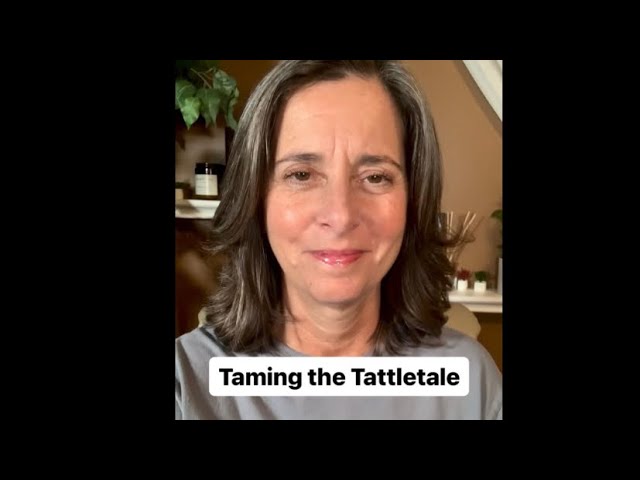 Kathy Trapp's Instagram, Twitter & Facebook on IDCrawl