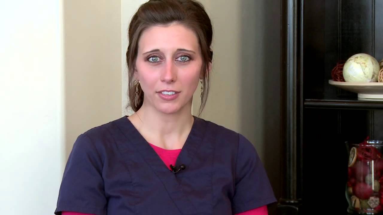 Will eating a lot of cheese cause constipation? - YouTube