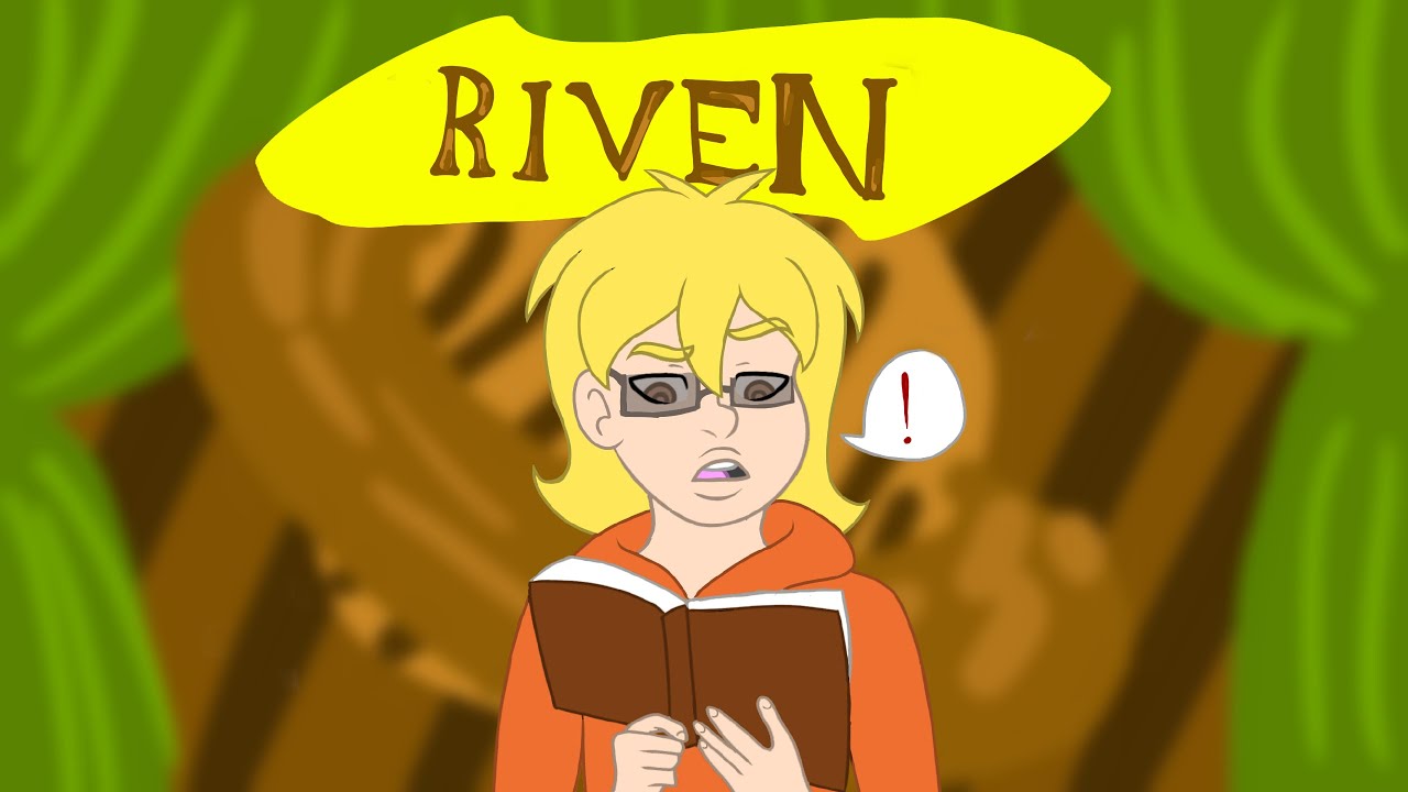 Imma be so real with you, this is just an hour of me struggling to read ...