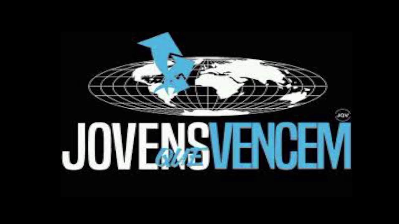 Programa JQV Sede Joinville - YouTube