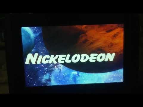 Barnyard opening scene