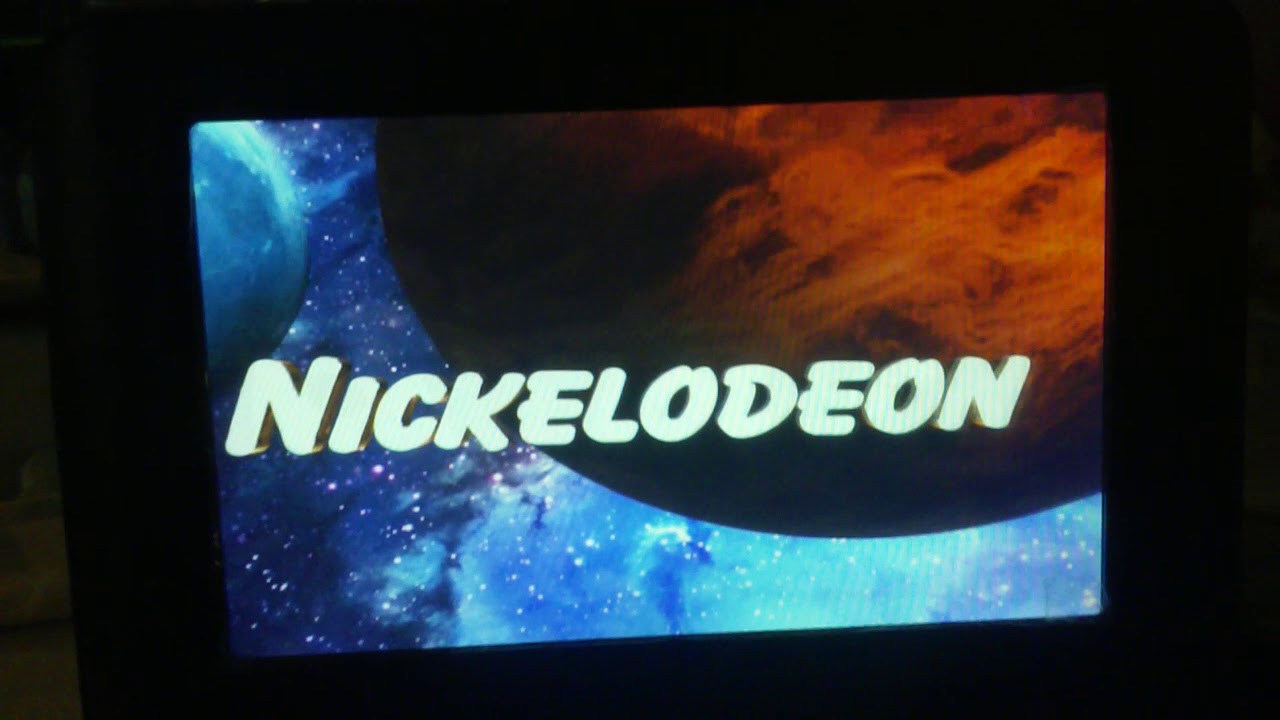 Barnyard opening scene - YouTube