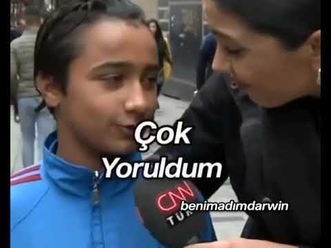 ekrem yorulmadinmi instagram duygusal edit