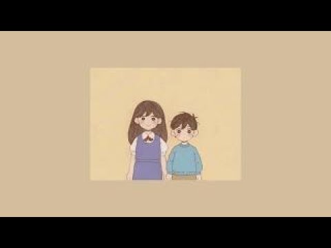goofy.ogg - omori - YouTube