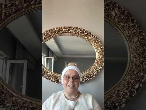 İsminizda A harfi var ise mutlaka dinlemelisiniz#numoroloji #isimler #keşfet 