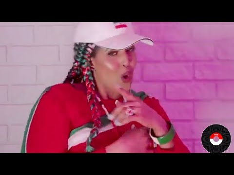 IDIL BARKHAD | 18 MAY SOMALILAND | 2023 - YouTube