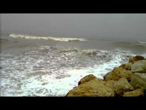 Mersin sahil - 1