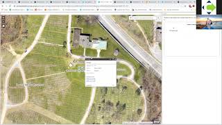 Creating Dynamic Pop-ups in ArcGIS Online Web Maps and ... | Doovi