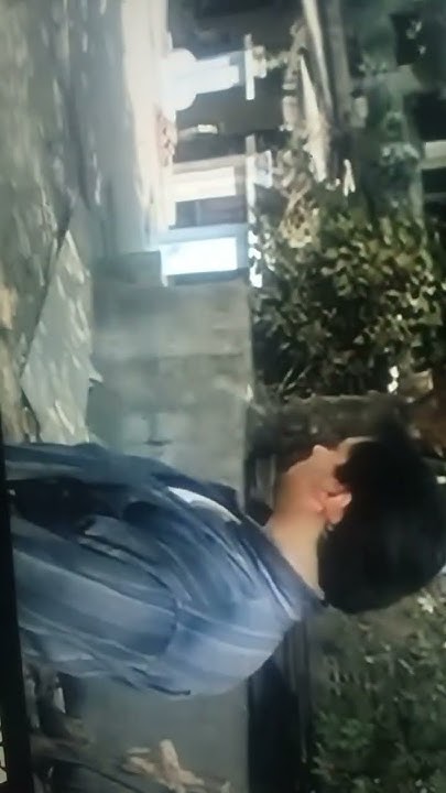 13 June 2024 - YouTube