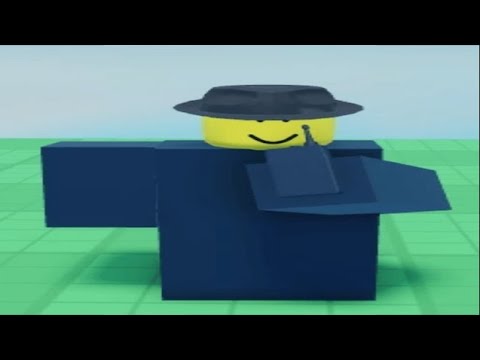 just shut up and rage quit - YouTube