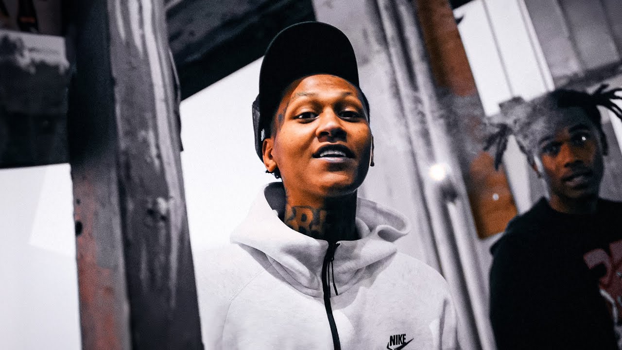 Top 20 Sacramento Rappers: 2025 Best Rappers from Sacramento