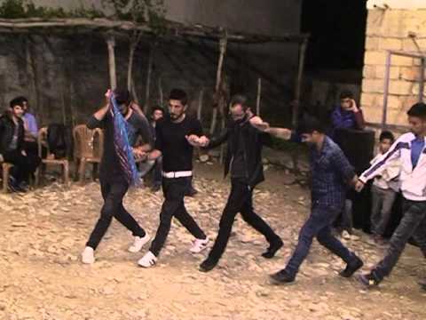 Foto nazar & Grup Zilan ağırdelilo cida yazıkarakuyu gencleri costuruyorr 2016