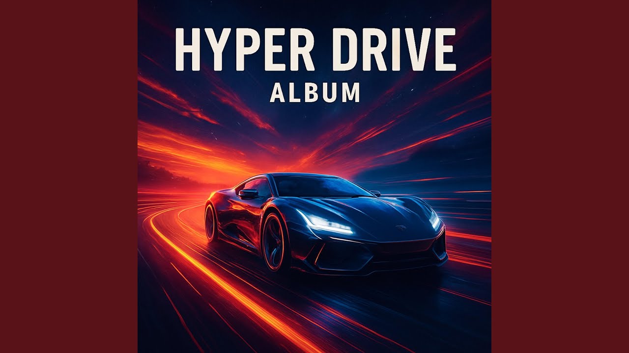 Astro Burn - YouTube