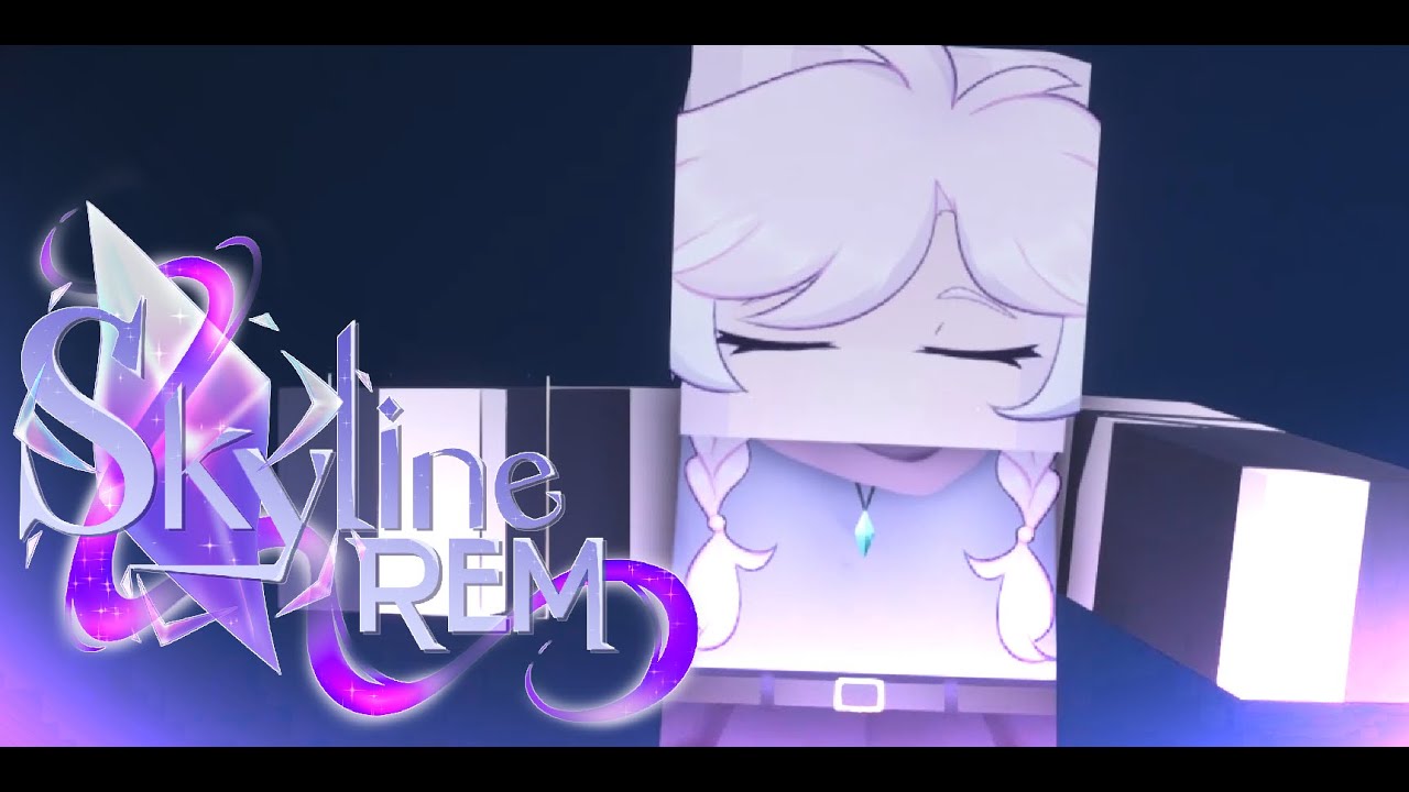 FREEFALL | Skyline: REM (Cinematic) - YouTube