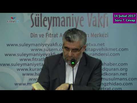 2017.02.14_s2-Kur’an’da Mirac hadisesine yer veriliyor muş?-isra nedir?-720p