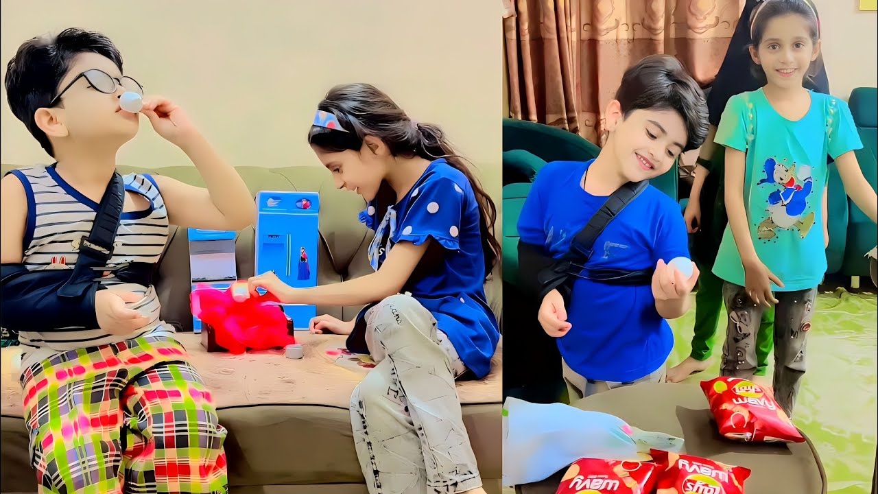 Shaheer Entertainment New video || Shaheer jutt - YouTube