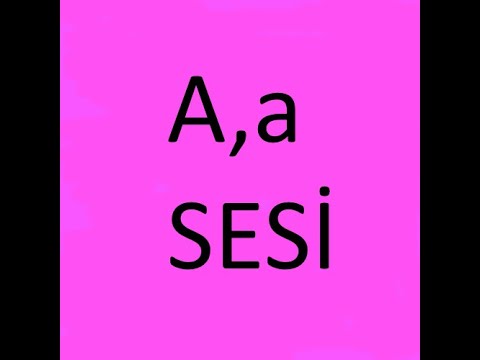 1. Sınıf Okuma yazma dersi al- Ela- Lale