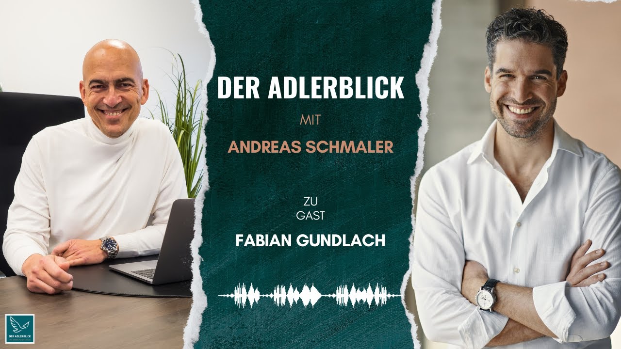 #120 Faktor psychische Gesundheit - YouTube