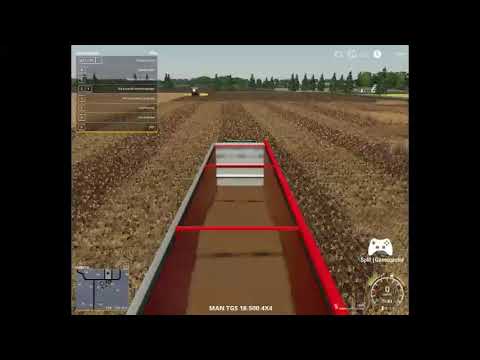 KANKALA Canlı Yayını