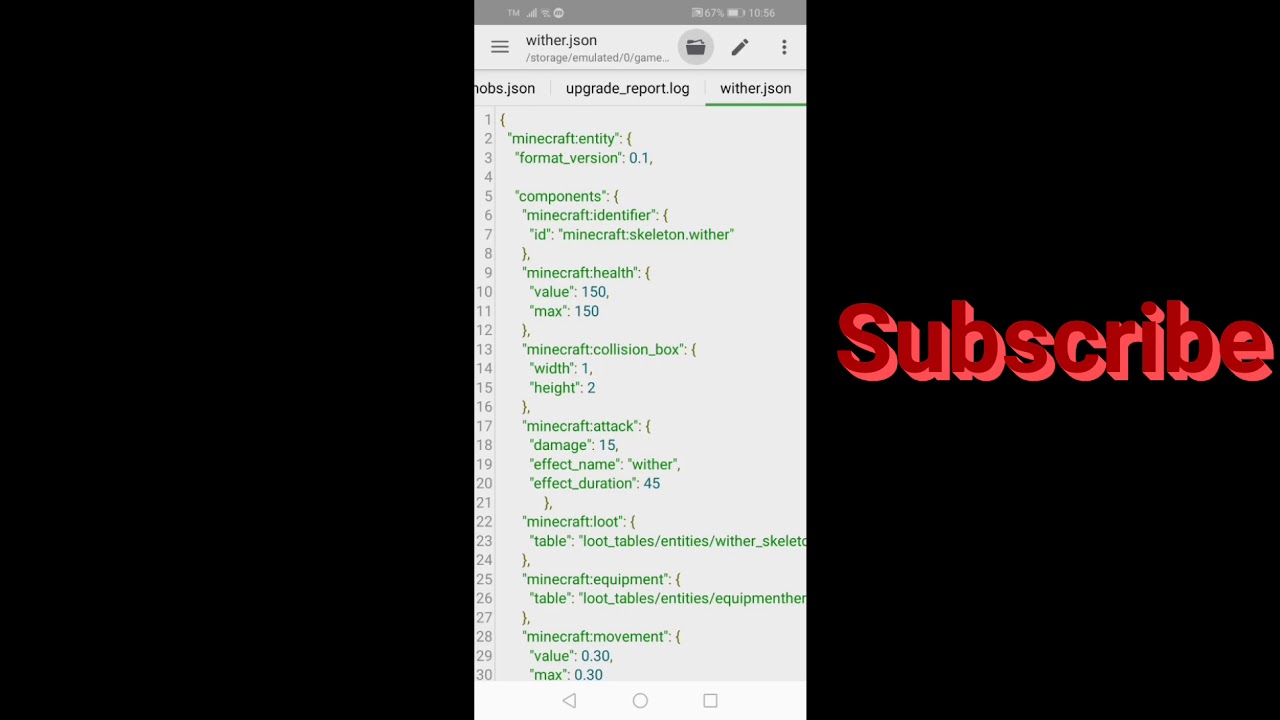 How to Make SFG2 Script Hacks [ 2020 ] - YouTube