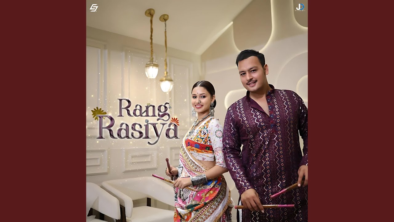 Rang Rasiya - YouTube