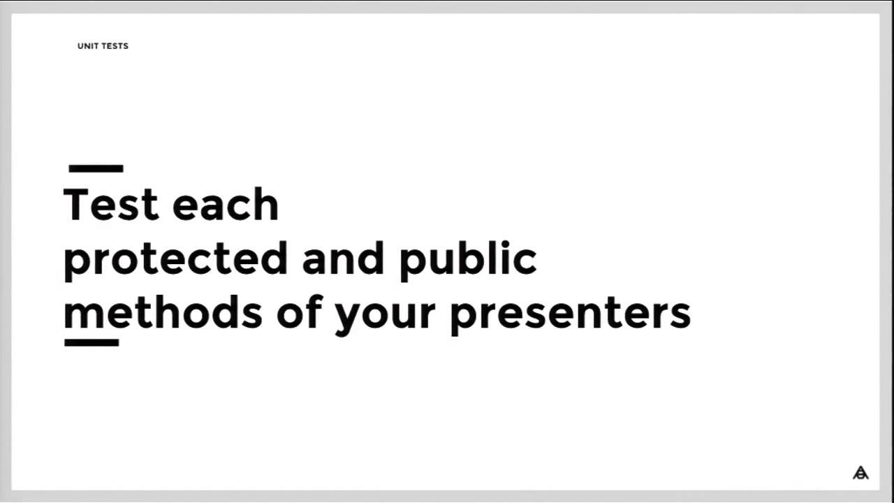 GWT create 2015 Best Development Practices For GWT Web Applications gwt-create-2015-best-development-practices-for-gwt-web-applications
