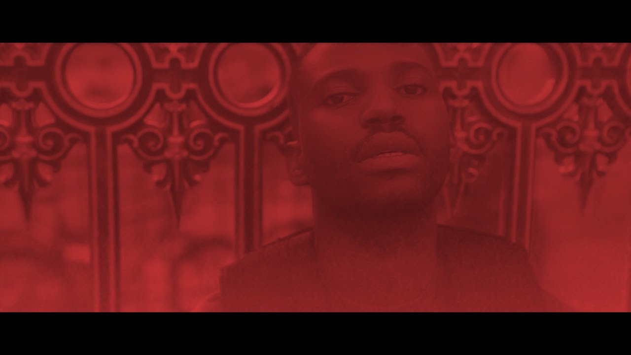 Okmalumkoolkat - iJusi (Official Video) - YouTube