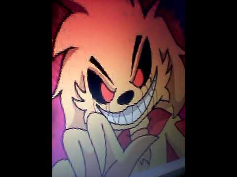 Sparta.Exe, Acenix.Exe & Mike.Exe - YouTube