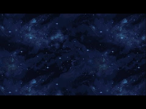 Test Stream | Titanfall 2 Northstar Client - YouTube