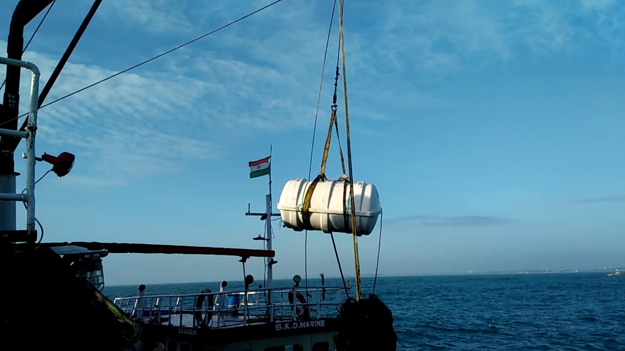 April 9, 2020 - YouTube