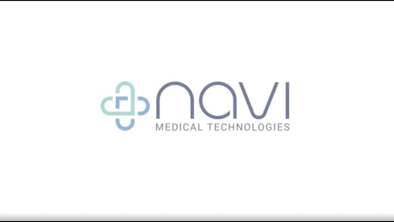 Conavi Medical - Overview - YouTube