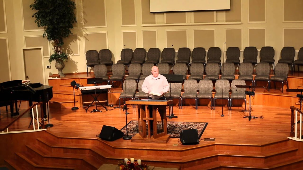 Mark Thomas - YouTube