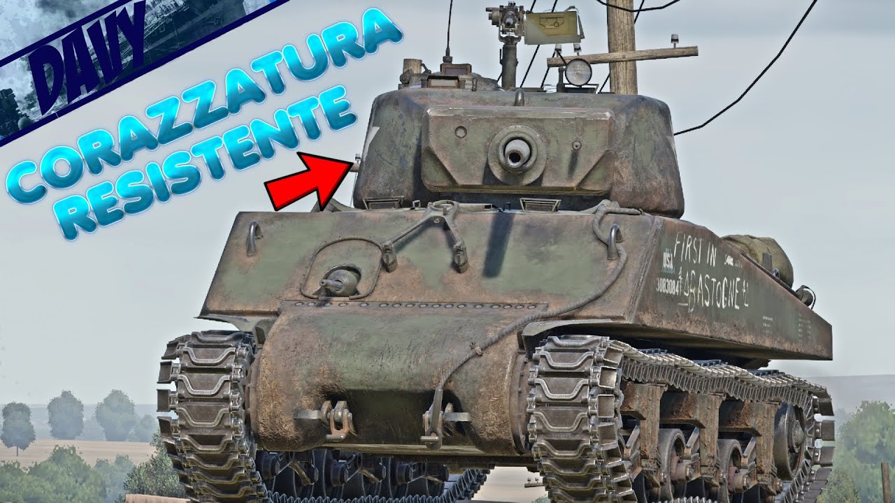 SFIDIAMO I TIGER CON IL COBRA KING (ma quanto è resistente la torretta ...