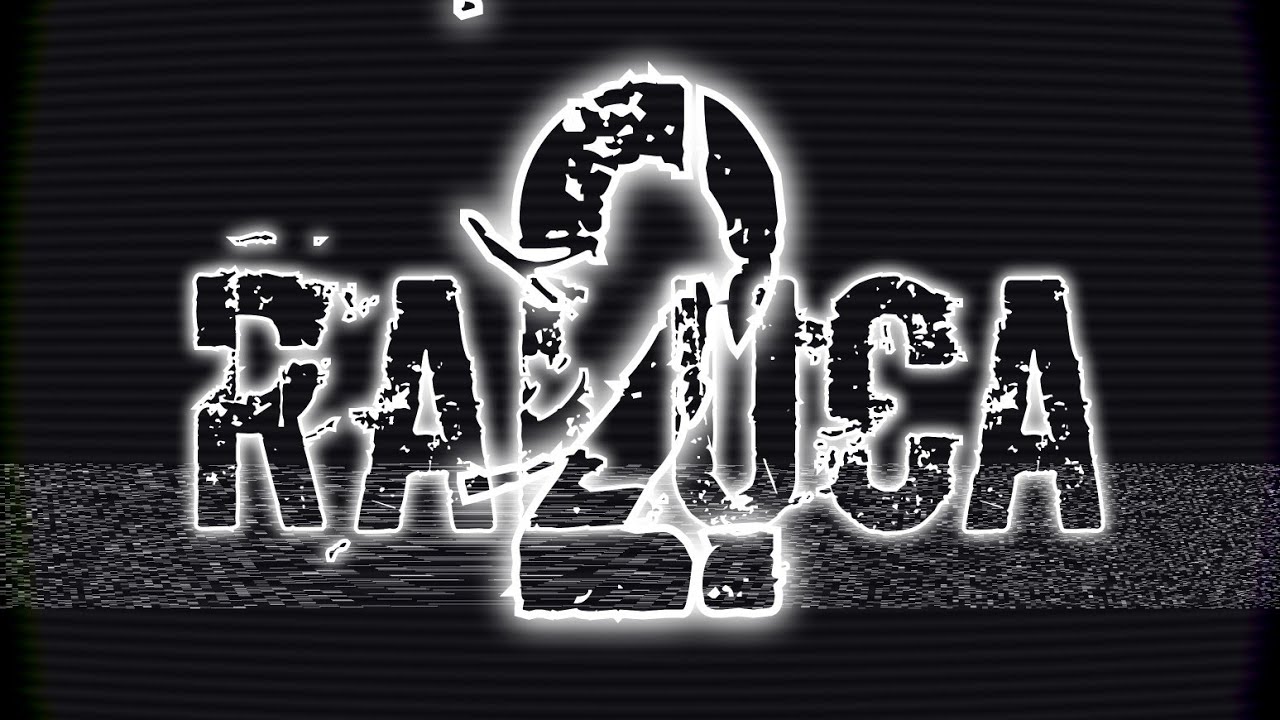 episodio 5 : putz raluca 2 - YouTube