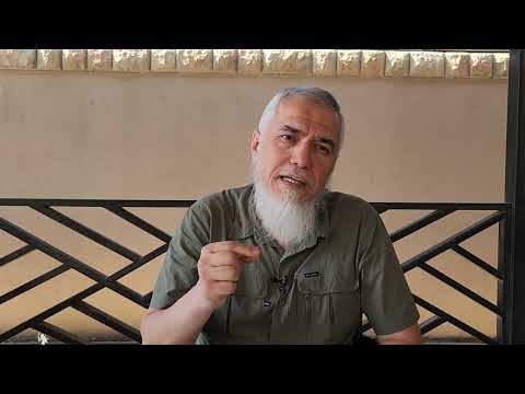 Möminə bu dünyada və sonrakı həyatda verilən 8 müjdə