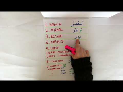 🎀AKSAMI SEB’ A🎀